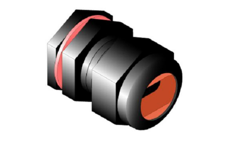 Process Temperature Maintenance - Applications | Heat Trace